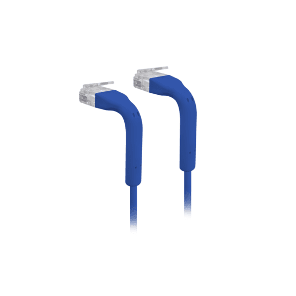 UniFi Patch Cable (1 m) BL - Sistek