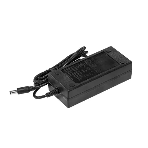 MIKROTIK 24V2APOW - Sistek