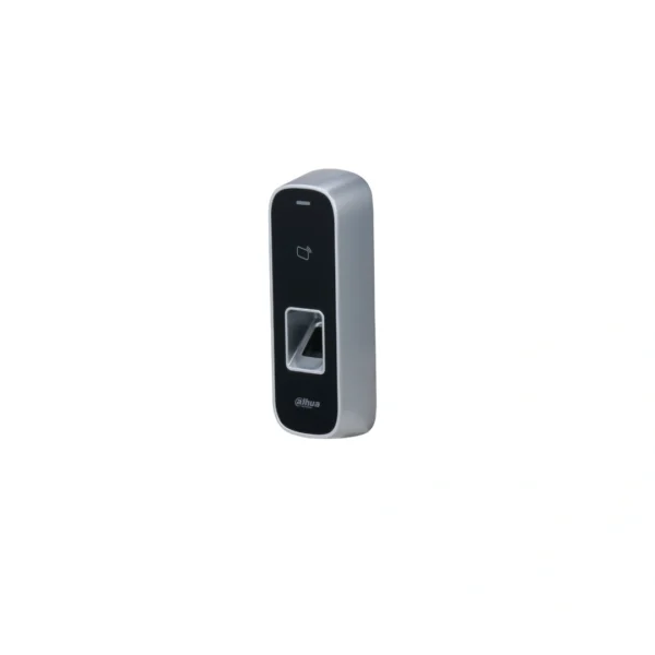 Access Controller DHI-ASI1202M - Sistek
